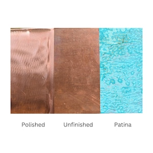 Copper Cattail Wind Chime Garden Stake - Etsy