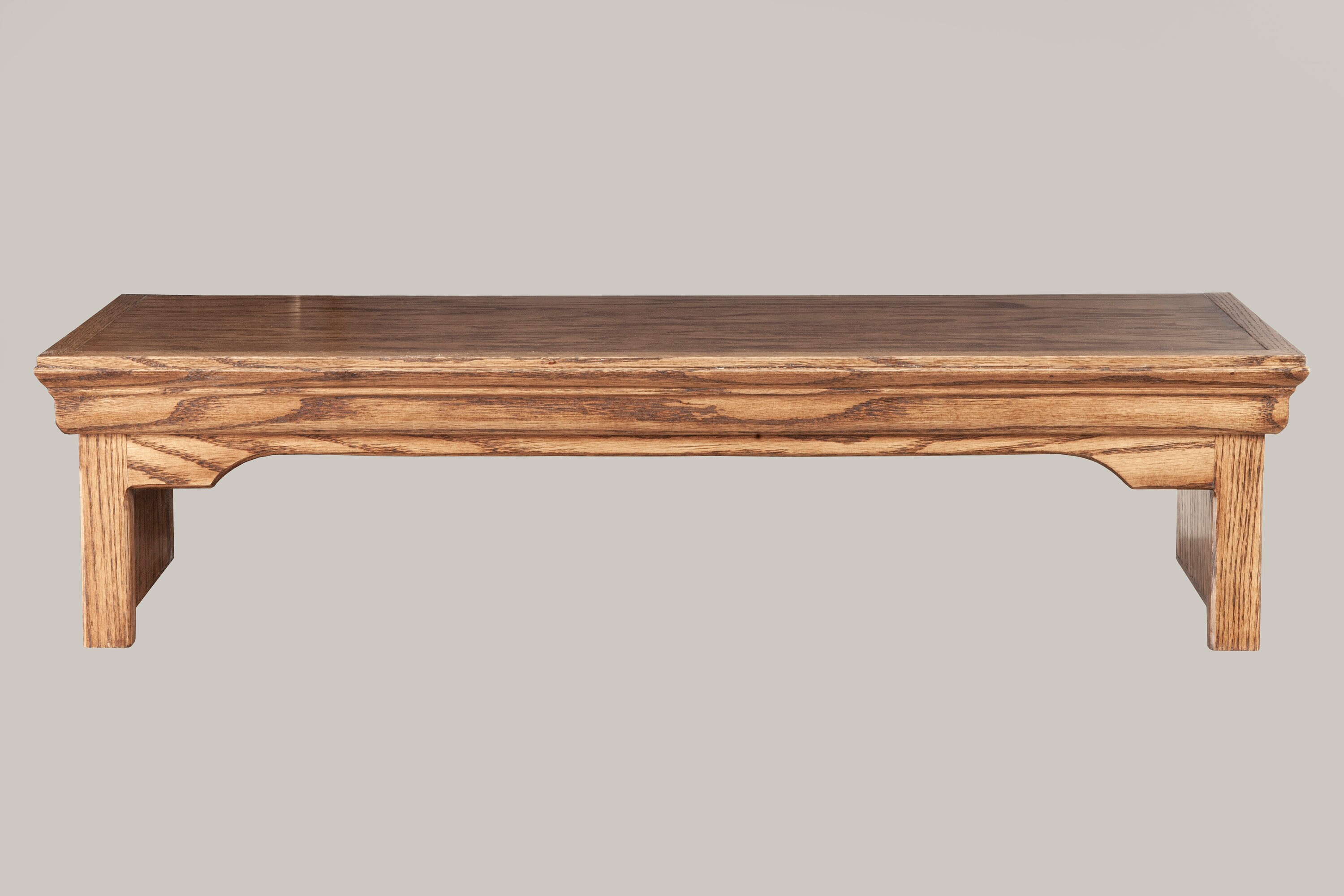 TV LED Riser Stand Laptop Printer Stand Entertainment Center - Etsy