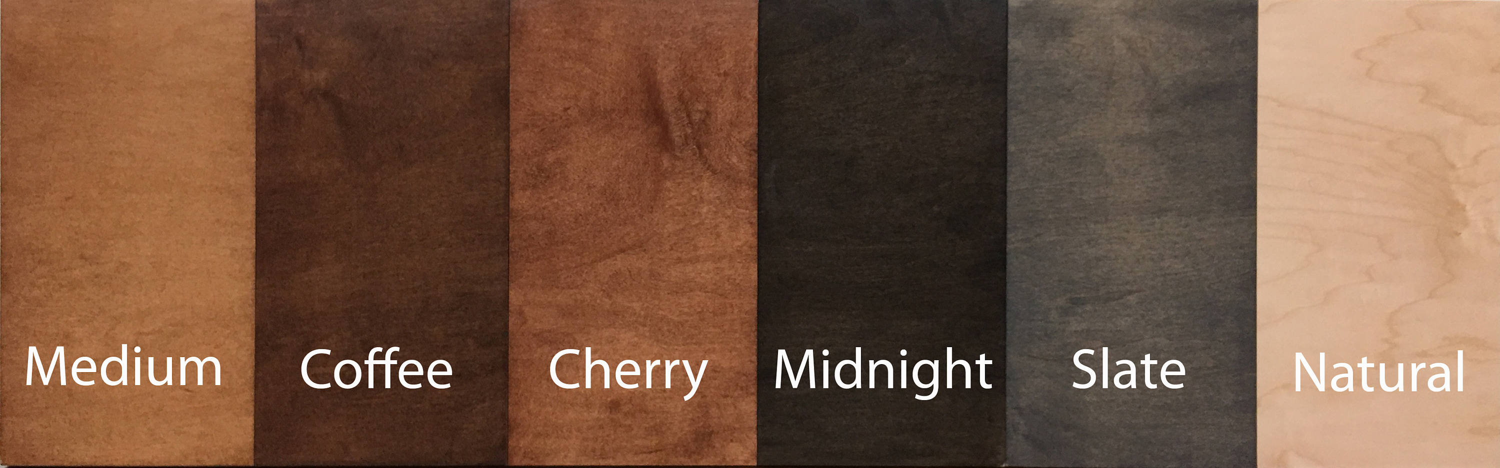 LED TV Riser Stand in Maple Hardwood Made in the USA - Etsy