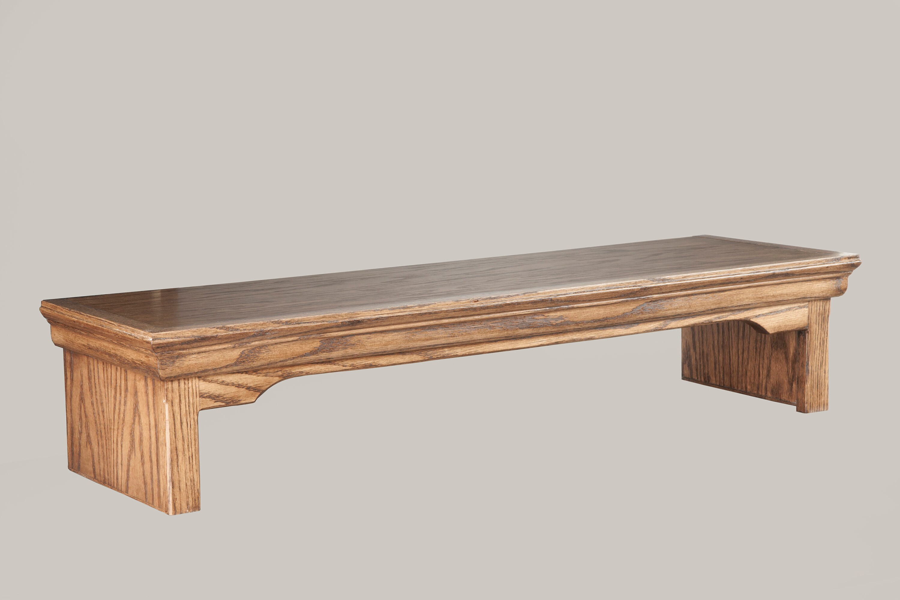 TV LED Riser Stand Laptop Printer Stand Entertainment Center - Etsy