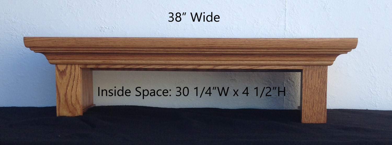 TV LED Riser Stand Entertainment Center Organizer Space Saver - Etsy