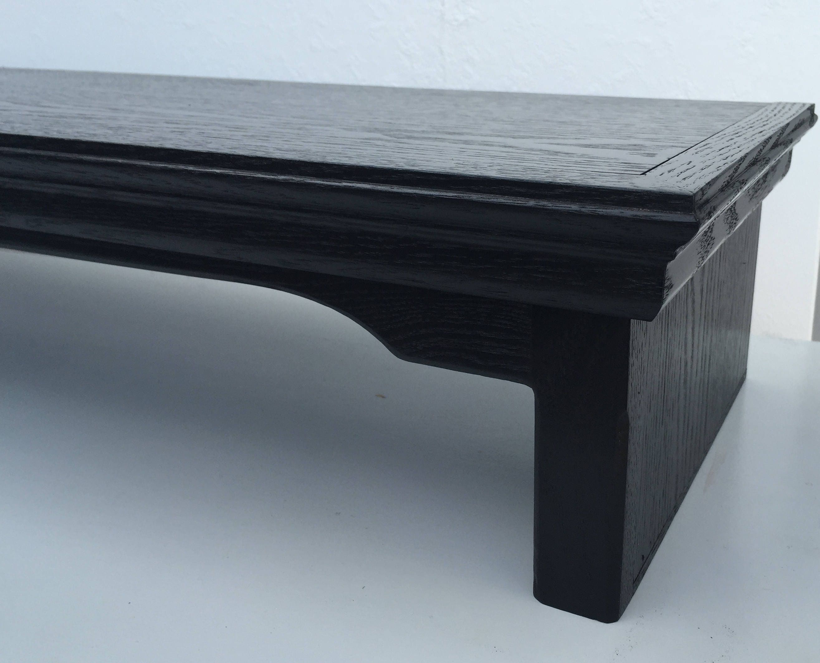 TV LED Riser Stand Laptop Printer Stand Entertainment Center - Etsy