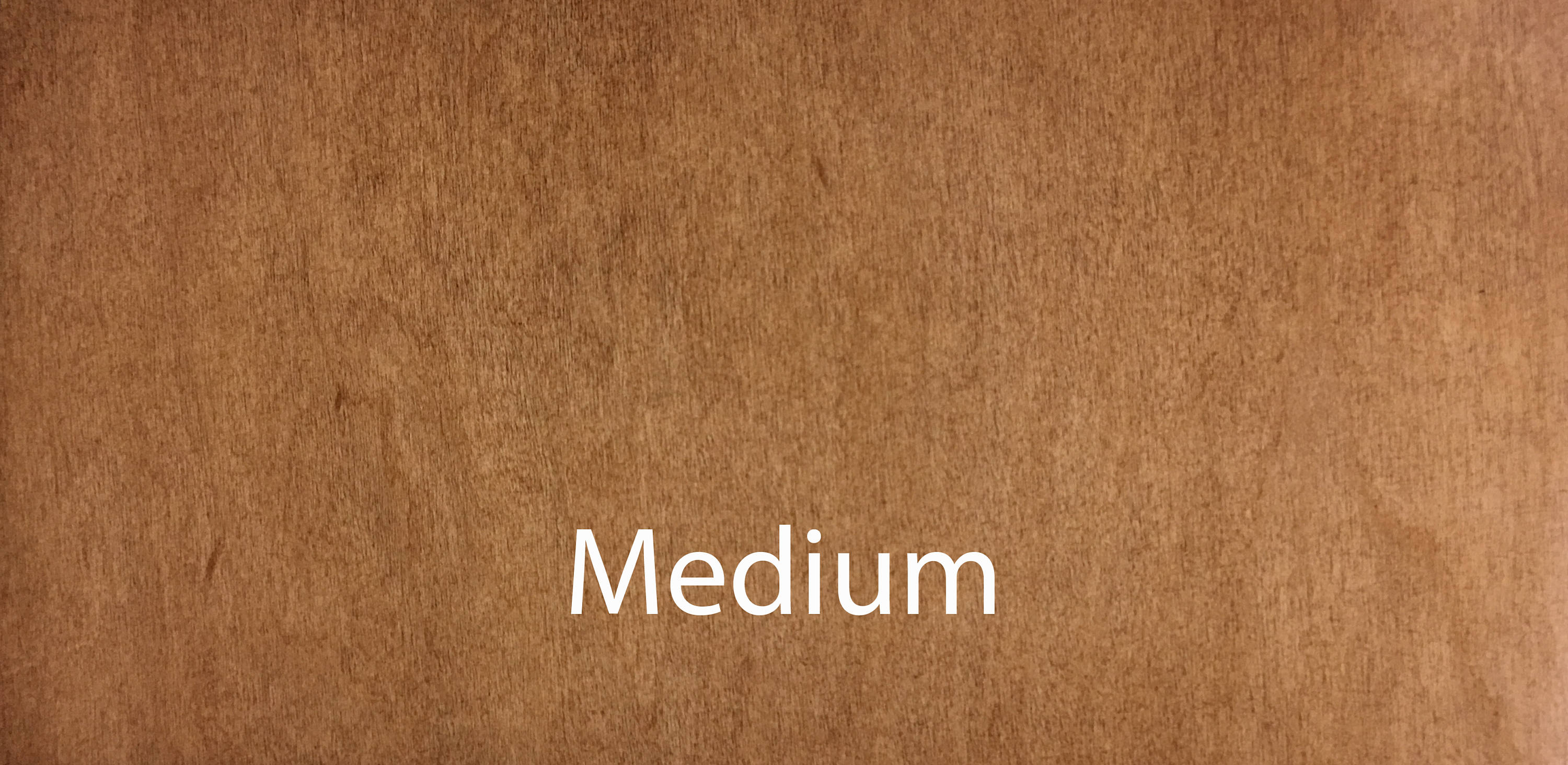 LED TV Riser Stand in Maple Hardwood Made in the USA | Etsy