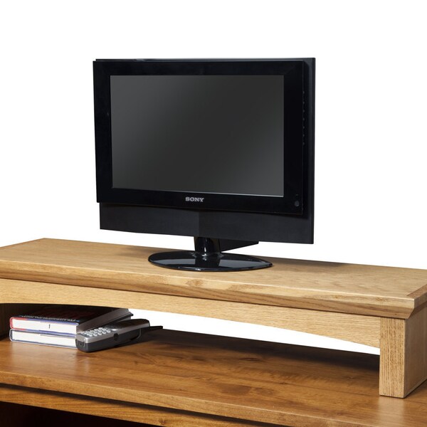 Lcd Tv Stand - Etsy