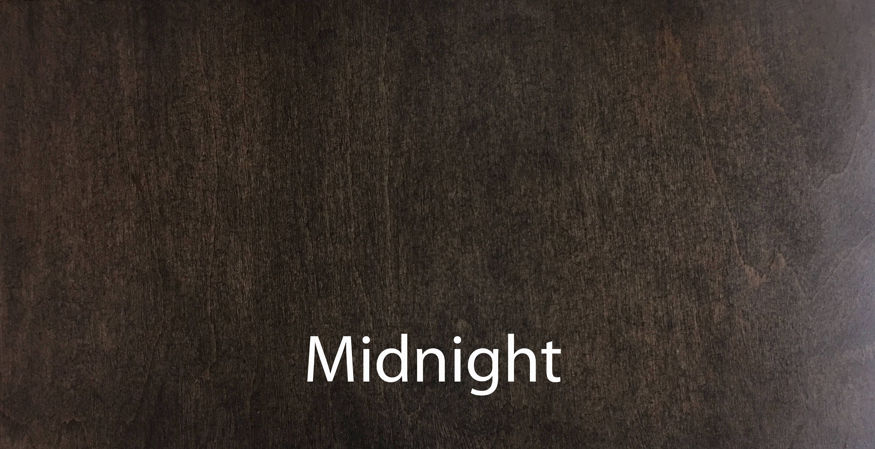 LED TV Riser Stand in Maple Hardwood Made in the USA | Etsy