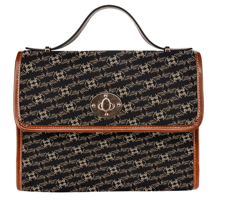 AudaciousGiftsCom - Etsy