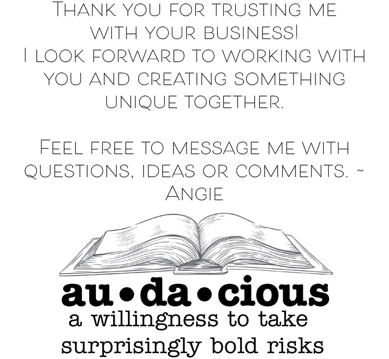 Twitch Panels Cute Kawaii Cookie Pixel Twitch Panels Stream Sweet ...