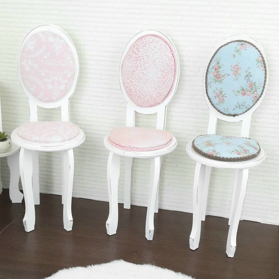 Bjd chair store
