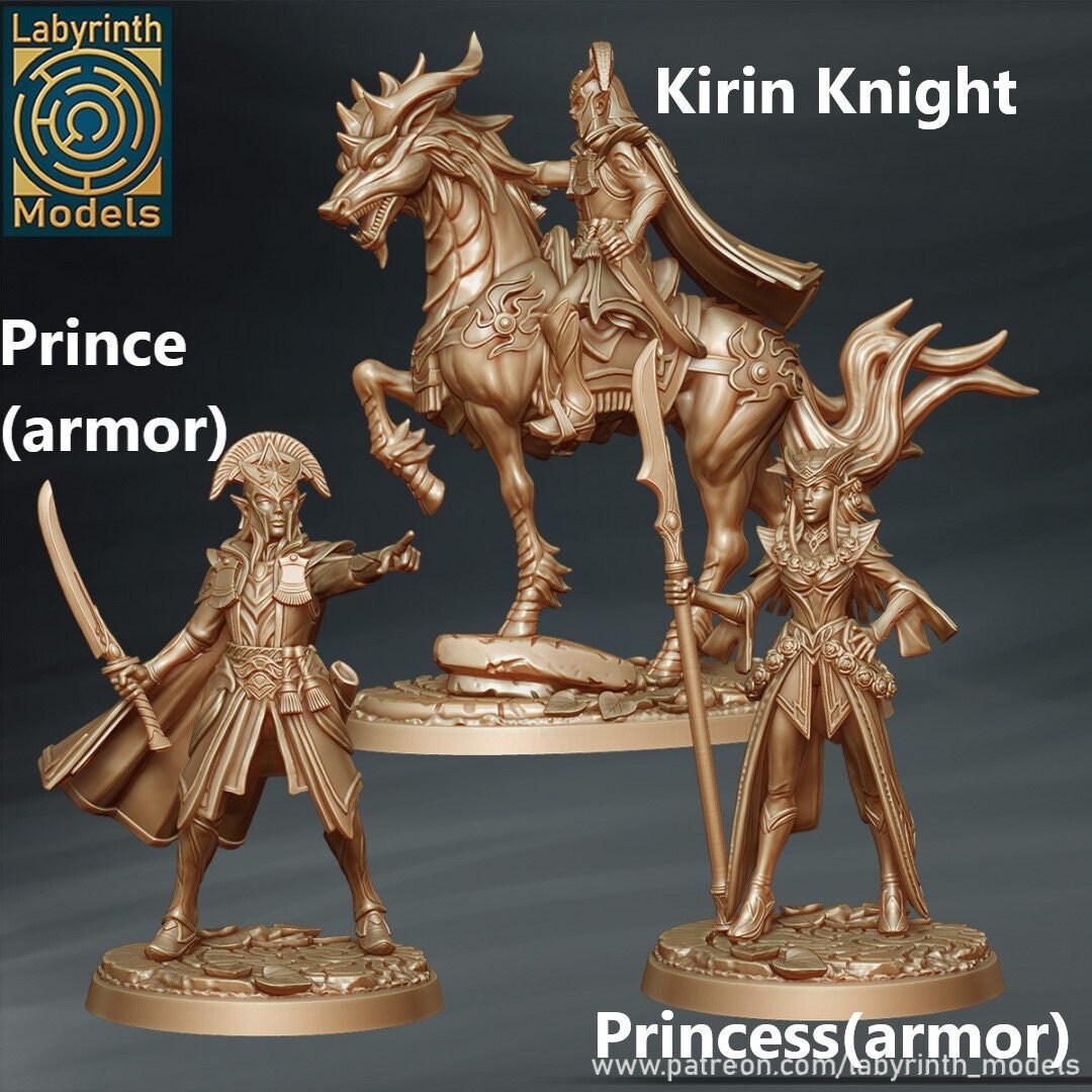 Radiant Elf Leadership - Etsy