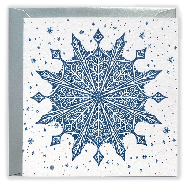 PrinterAndPress - Etsy