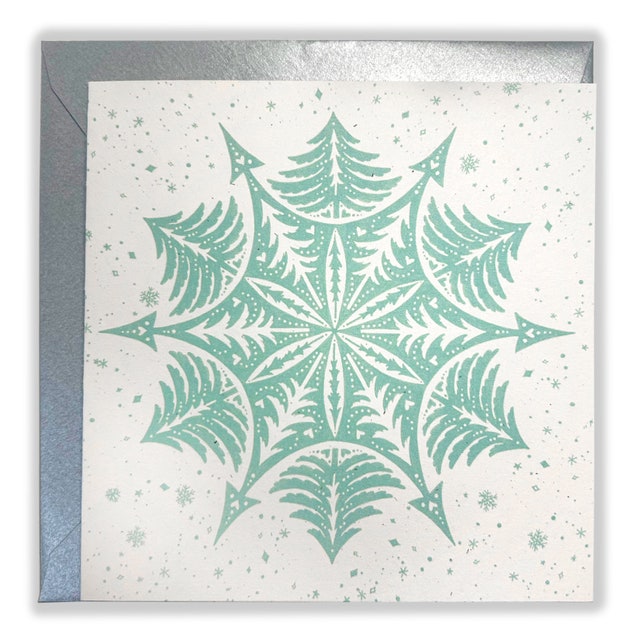 PrinterAndPress - Etsy