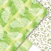 Spring Bunnies Digital Paper Set. Easter Bunny Layout. 5 Seamless ...