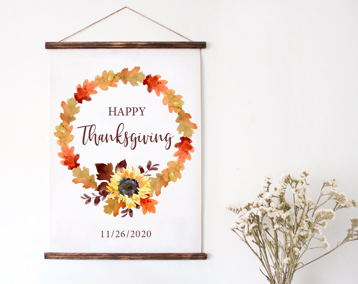 AUTUMN COLLECTION. Digital Pumpkins Clipart. Fall Leaves and Branches ...