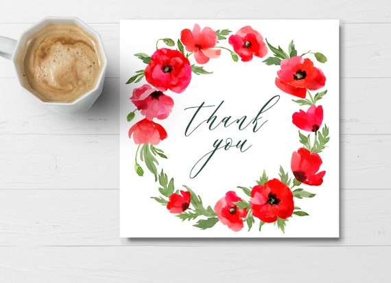 Paasbloemen Rand Clipart Bloemen Herfst Vierkante Frame Rand Voor