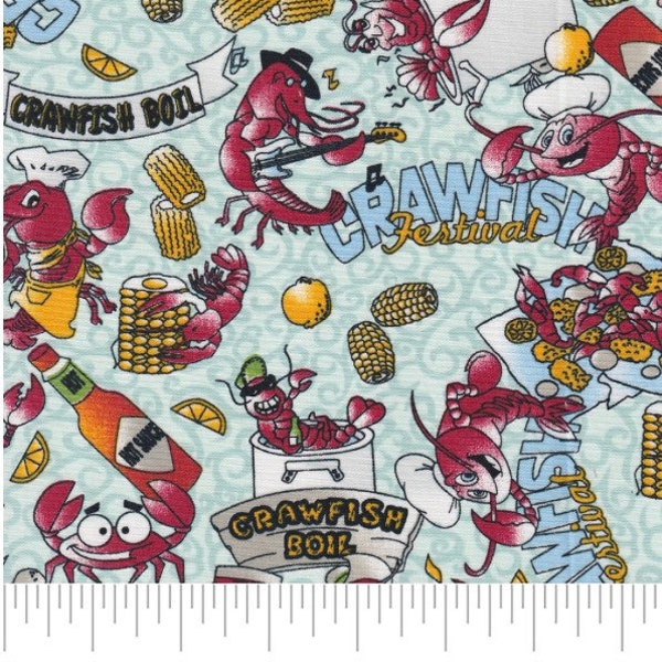 Cajun - Etsy