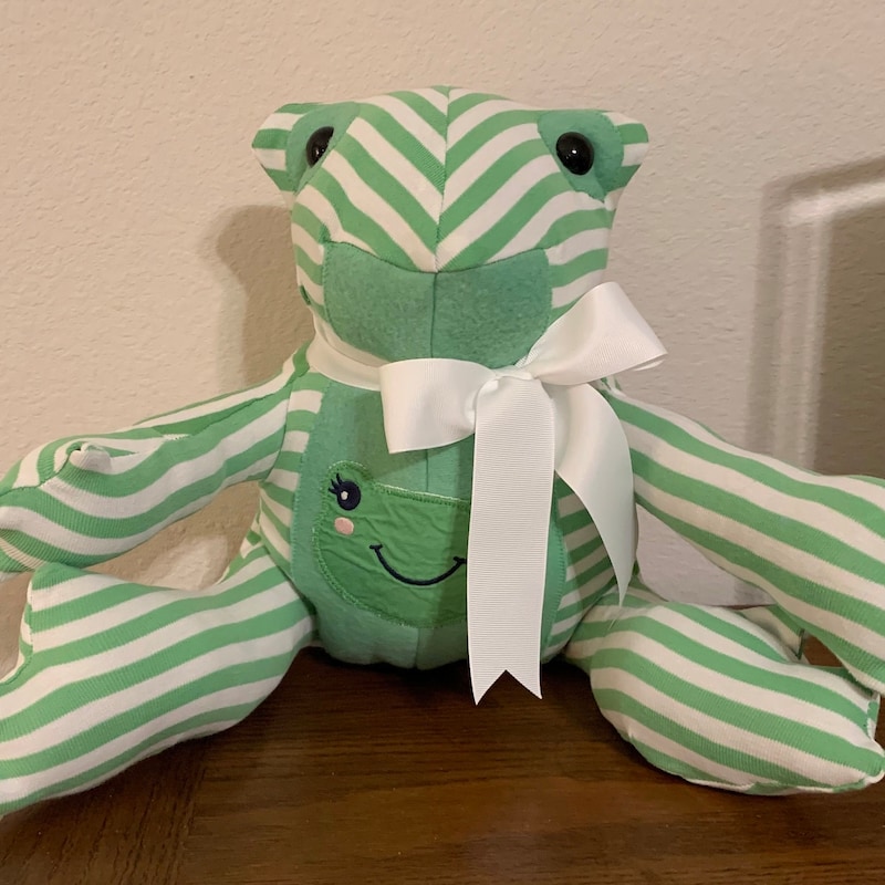 Loved Ones Clothing - Etsy