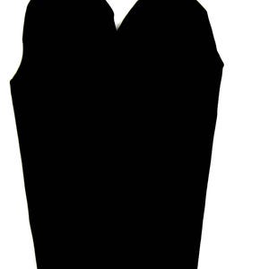 Ninja Tekkou Hand Covers (gauntlets) - Etsy