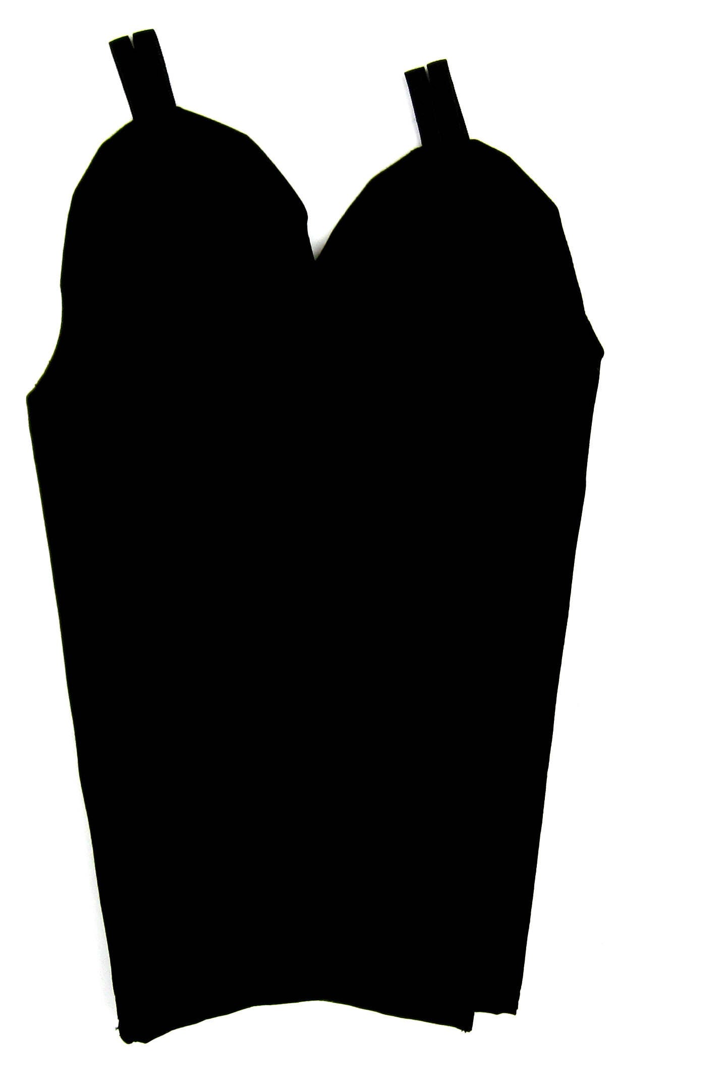 Ninja Tekkou Hand Covers (gauntlets) - Etsy