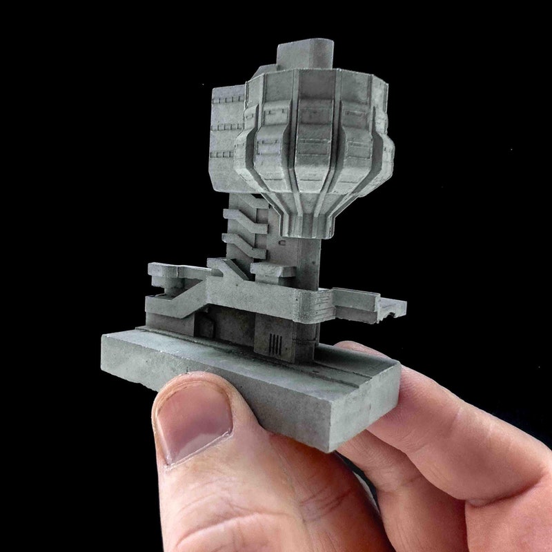 Architecture Scale Figures - Etsy