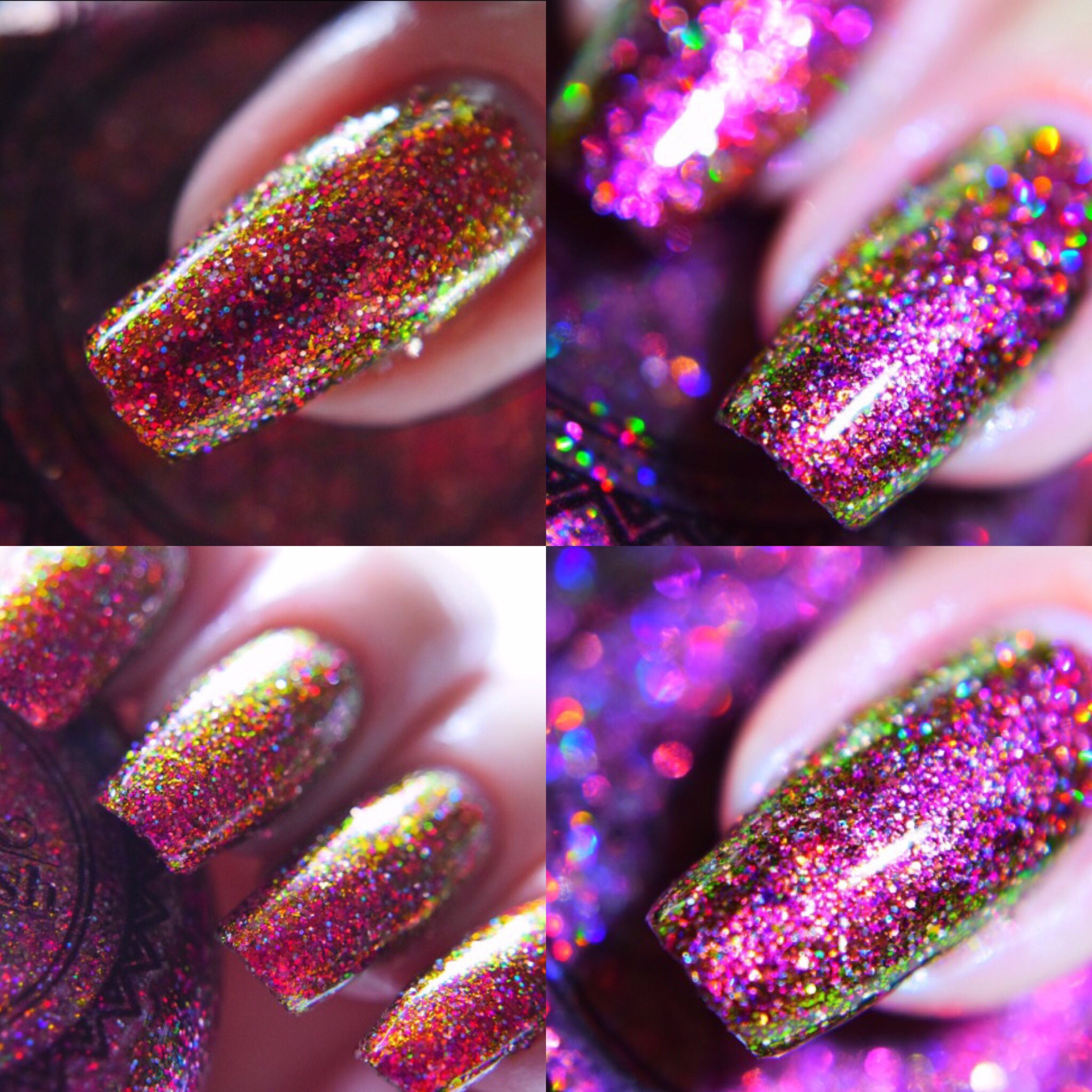 POP Treasure Chest Collection the Full Set Shifting Flakey | Etsy