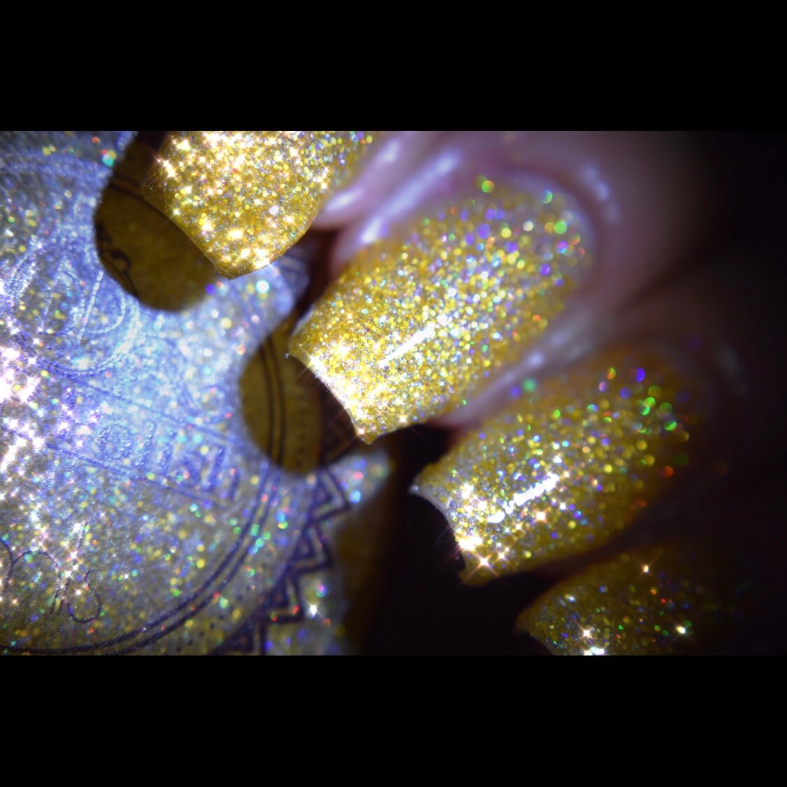 POP Iconic Collection good Morning Pastel - Etsy