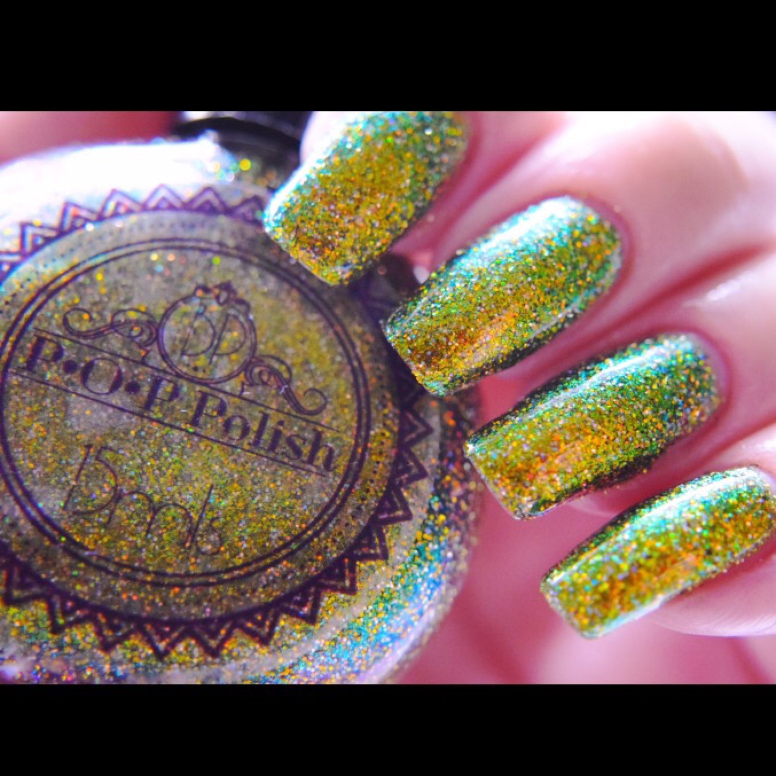 POP Treasure Chest Collection dazzling Doubloons | Etsy