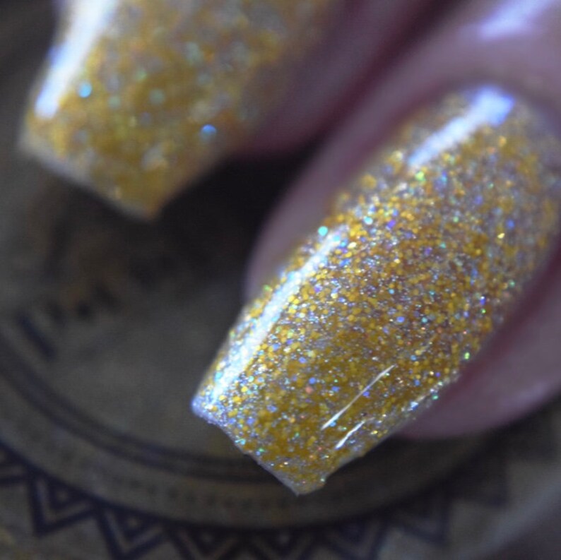 POP Iconic Collection good Morning Pastel - Etsy