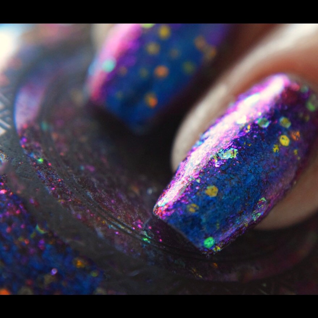 P•O•P Sea Sprite (the Mermaid Collection) - Etsy