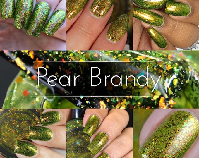 POP Bermuda Triangle Unexplained Magnetic Quad Collection - Etsy