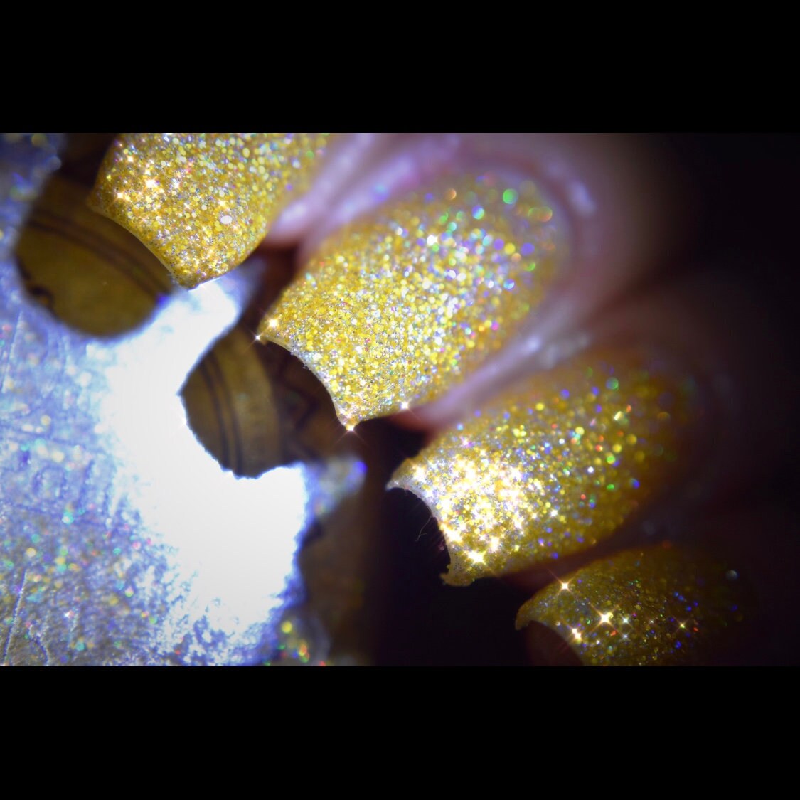 POP Iconic Collection good Morning Pastel | Etsy