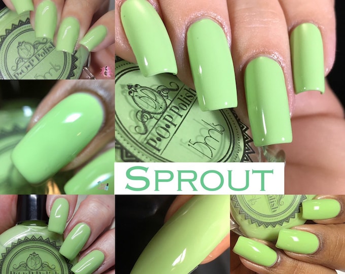 P.O.P Lgbtq Pride Collection Purple Grape Blurple Rainbow - Etsy