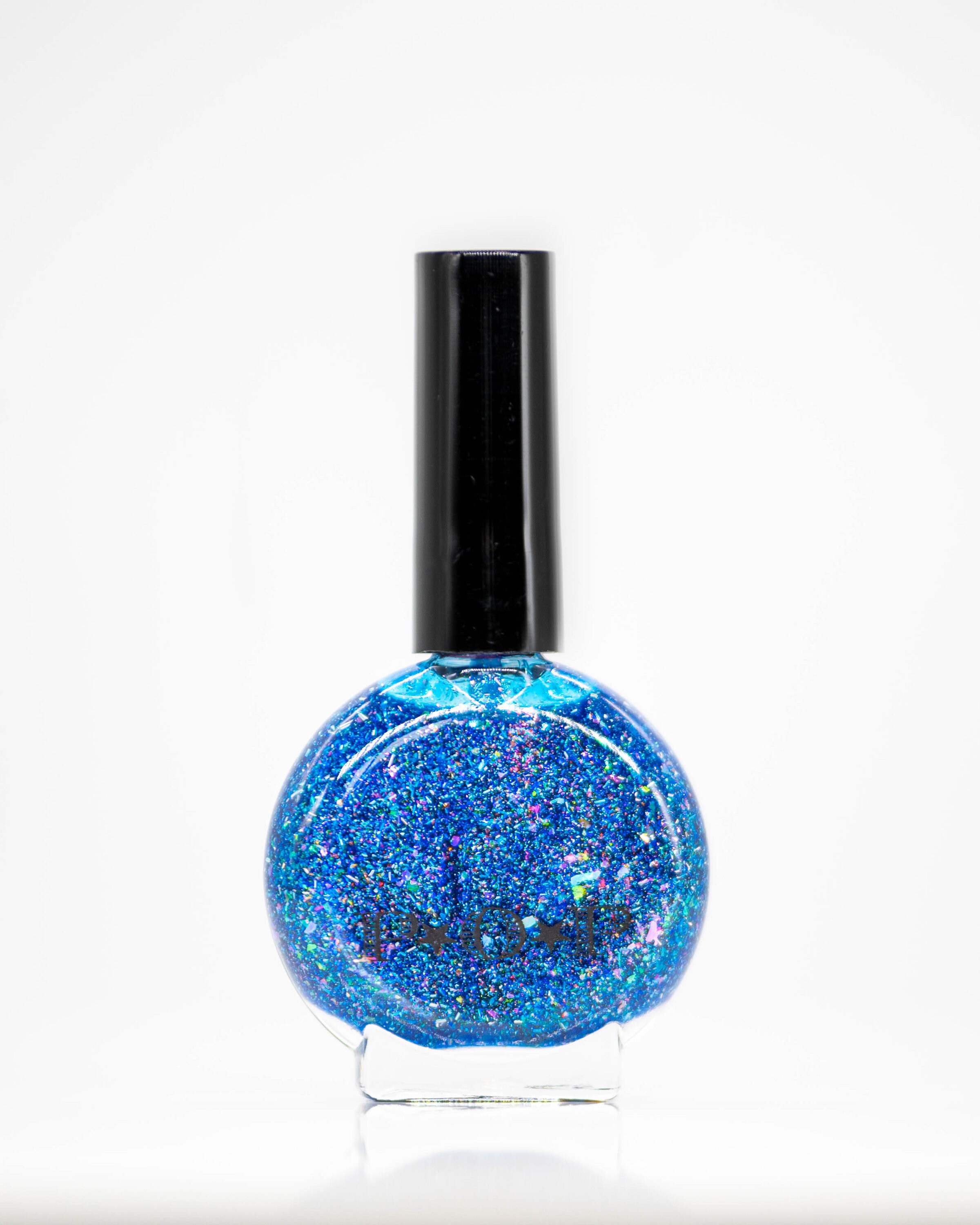 POP Drowning of Sorrows the Witches Brew Blue Jelly Shifting - Etsy