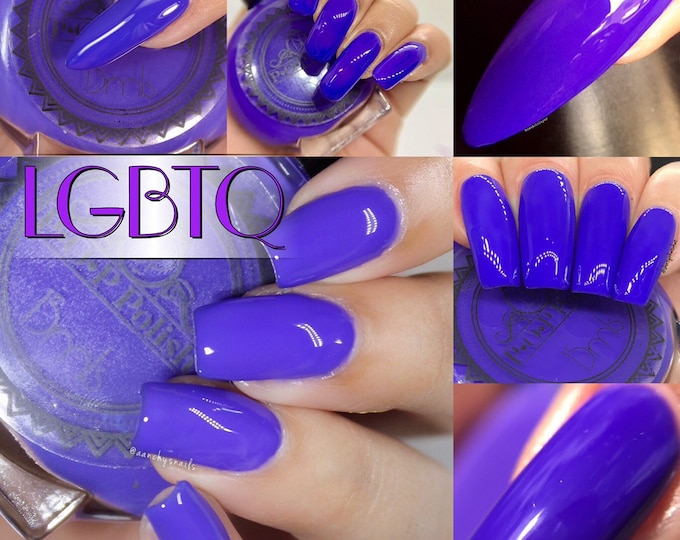 P.O.P Buried Alive Urban Legend Halloween Cream Collection | Etsy