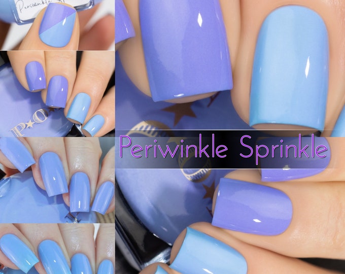 P.O.P Buried Alive Urban Legend Halloween Cream Collection | Etsy