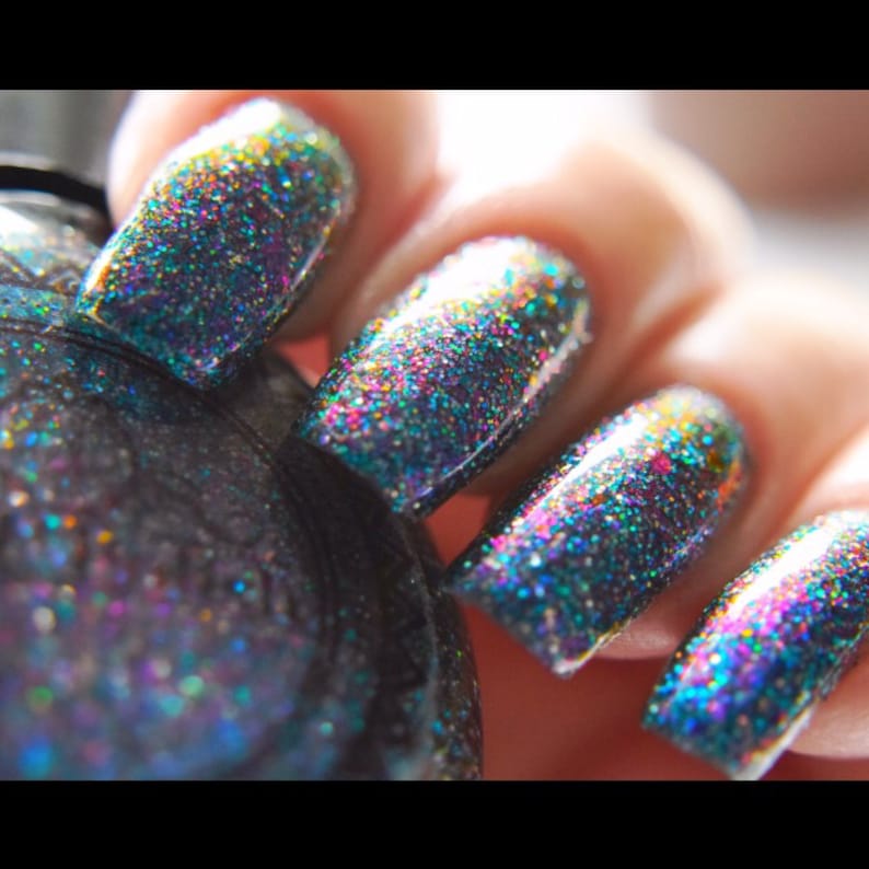 POP Treasure Chest Collection the Shimmering - Etsy