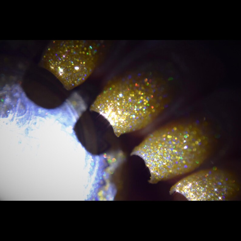 POP Iconic Collection good Morning Pastel | Etsy