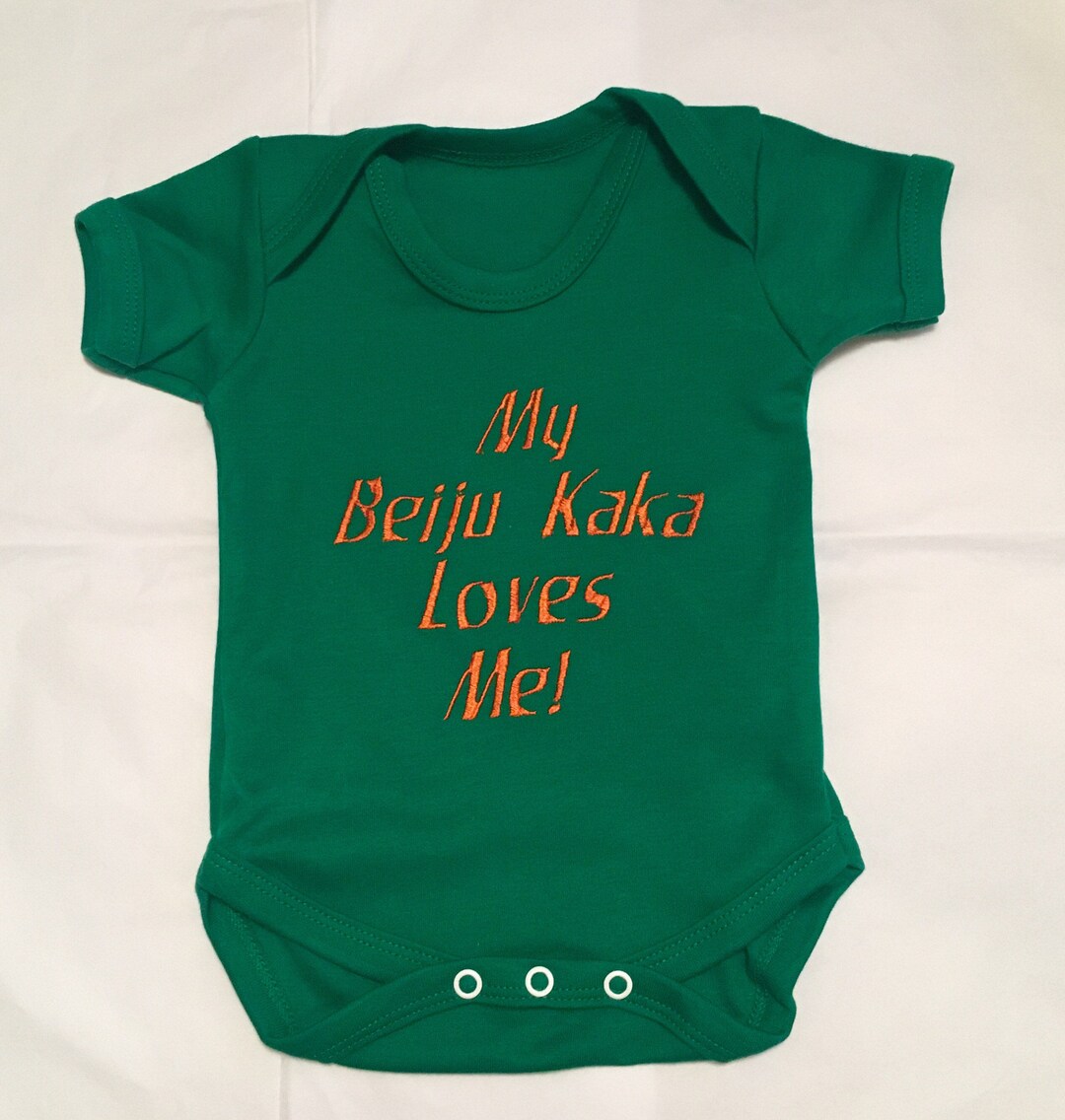 Baby Name Onesie Grow Outfit Bodysuit Sleeveless - Etsy