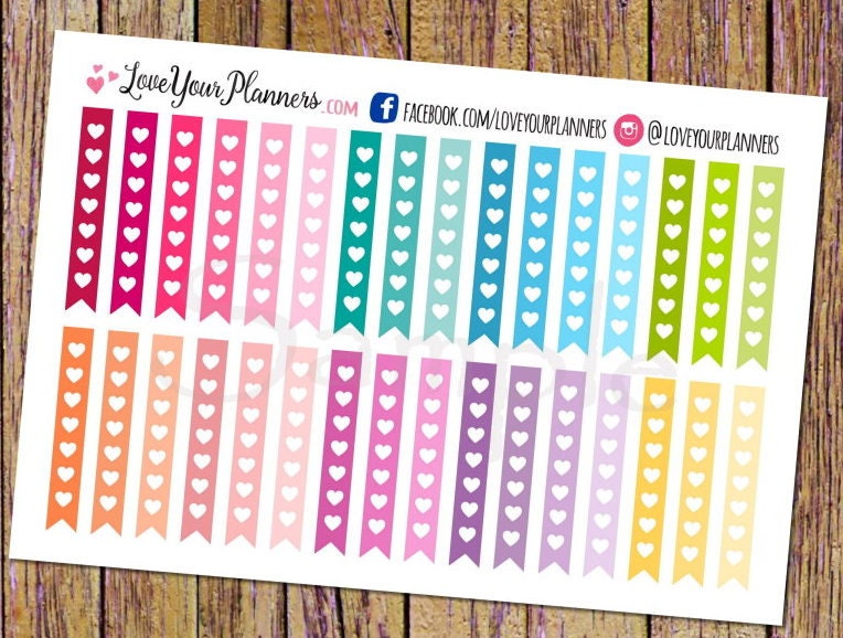 Paper, Party & Kids Embellishments Papercraft B06 32 Glitter Heart ...