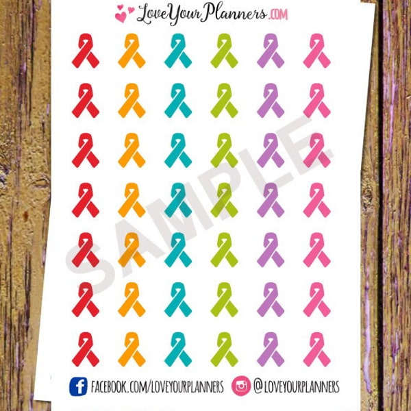 Breast Cancer Self Exam - Etsy