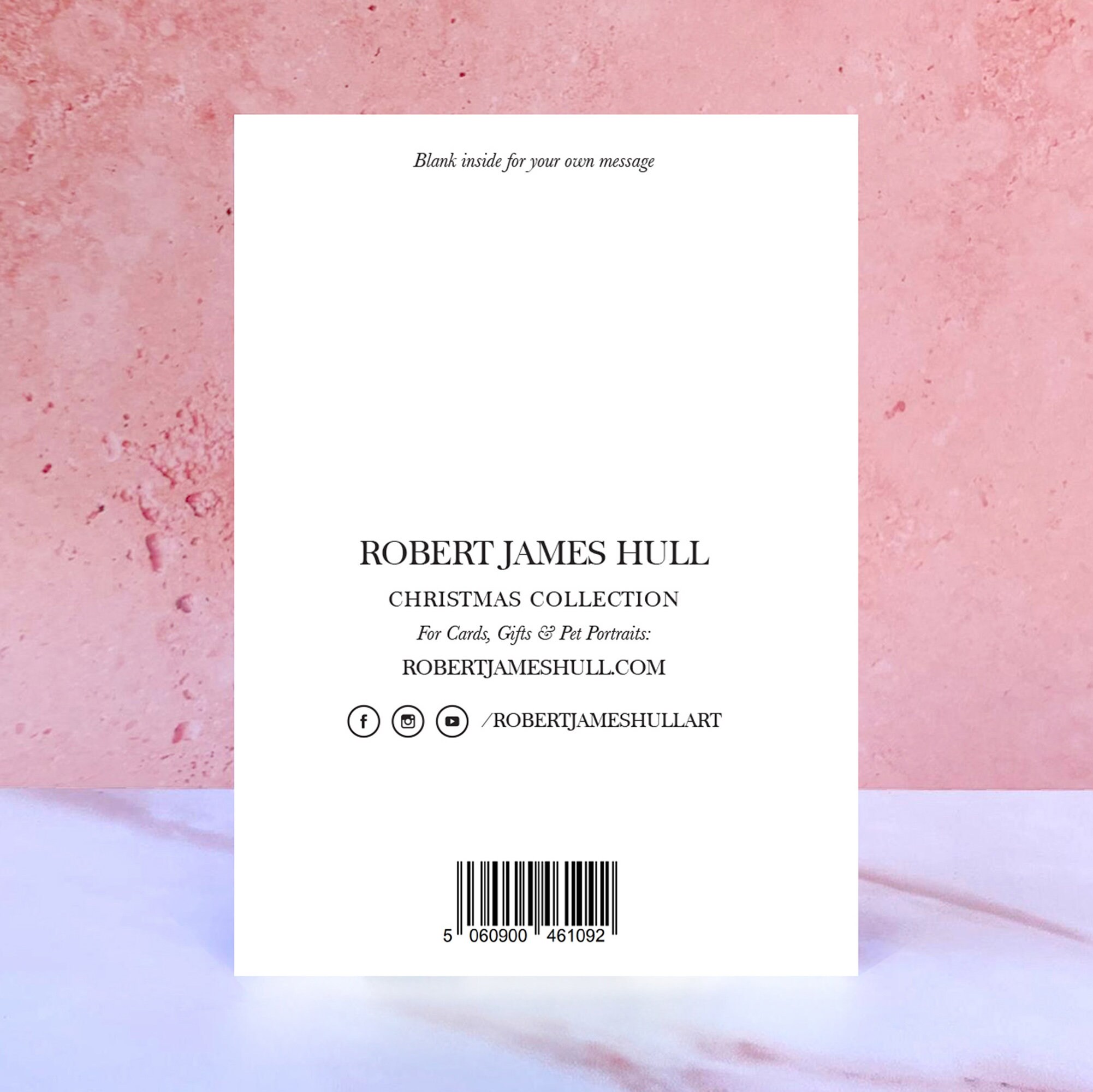 Golden Doodle Christmas Cards, Cute Labradoodle Doodle Goldendoodle Dog ...