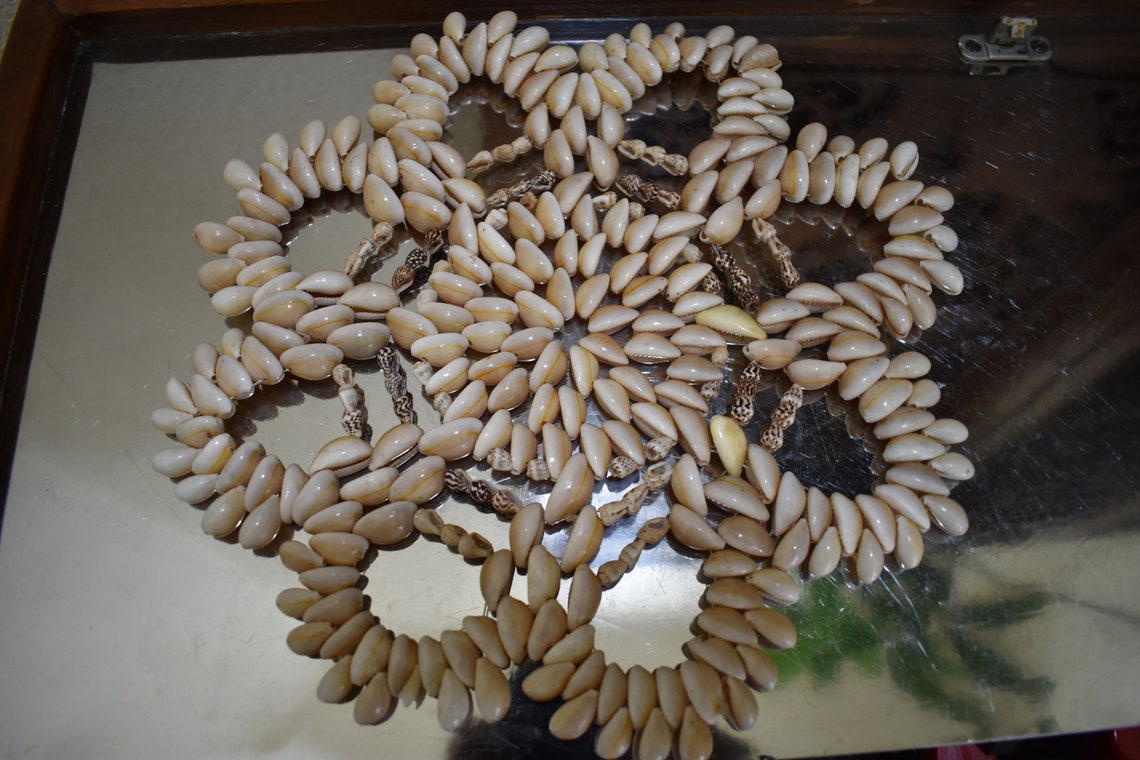 Vintage 1970s Sea Shell Flower Trivet Mid-century Trivet - Etsy