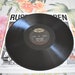 Vintage Rusty Warren Banned in Boston 1963 Vinyl Record Jubilee JGM ...