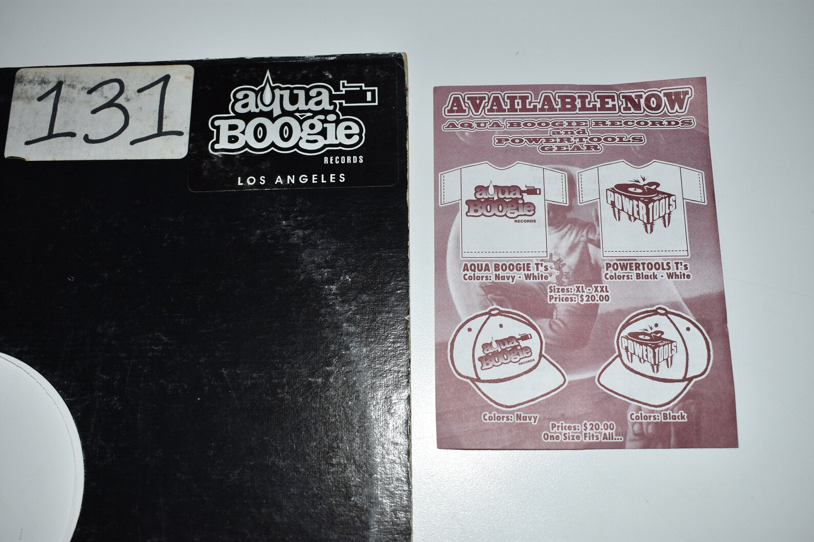 Vintage Salt N Pepa R U Ready Promo Vinyl Record Hip Hop Rap - Etsy