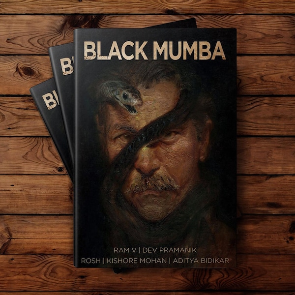 Comic - Etsy UK