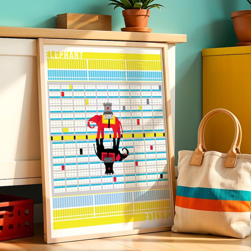 Art Brut Prints - Etsy UK