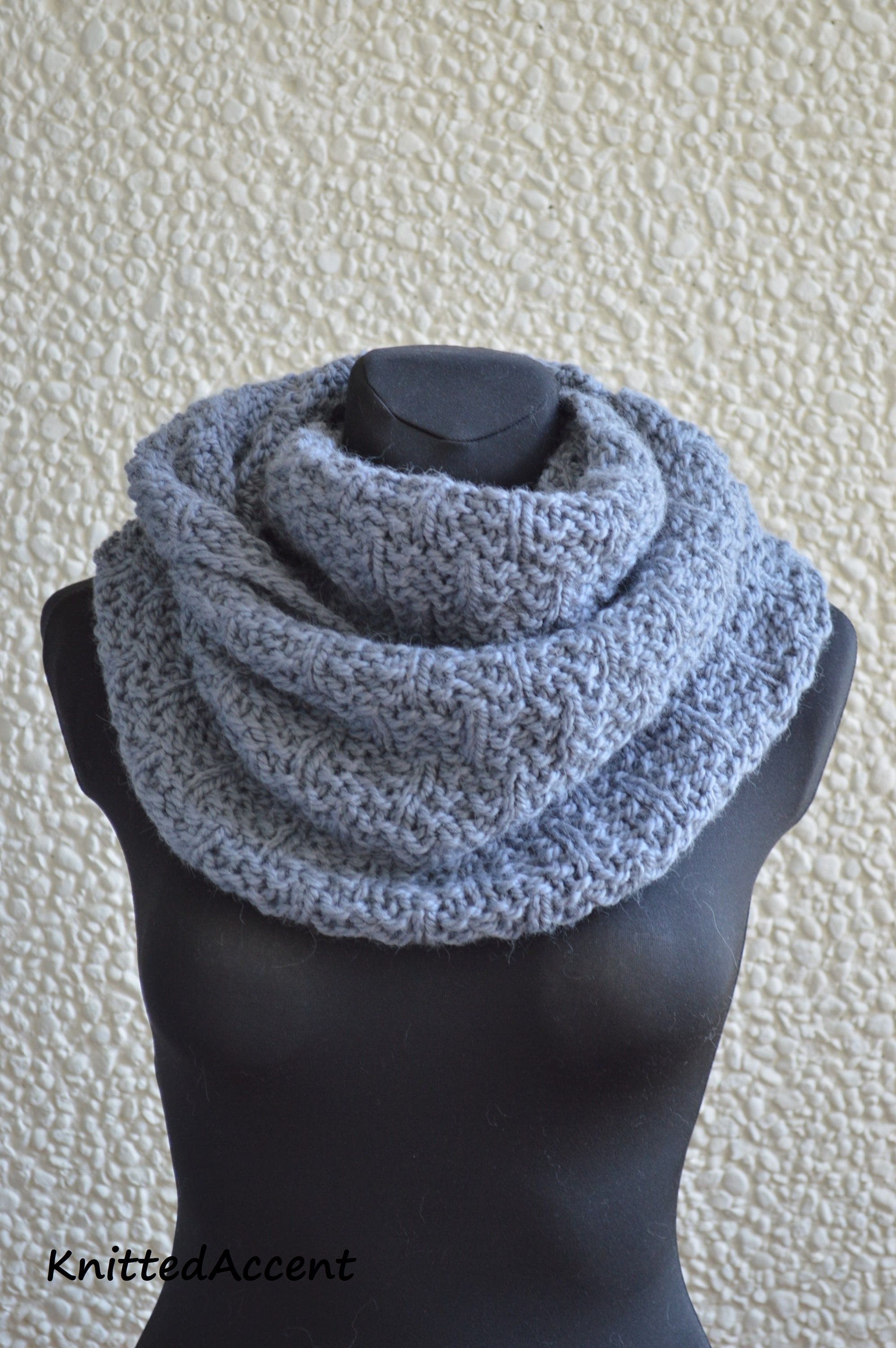 Knitting written instructions with diagram. KNITTING PATTERNonly in ...