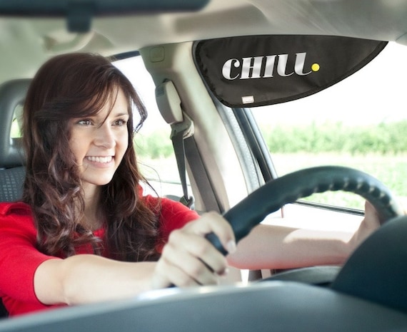 Best sun visor for car store