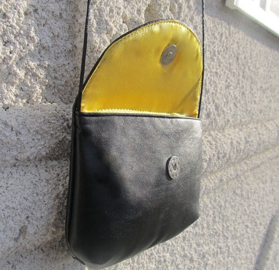 Black Felt Single Eye Patch Costume 36 Pack Black Pirate Eye Patches ...