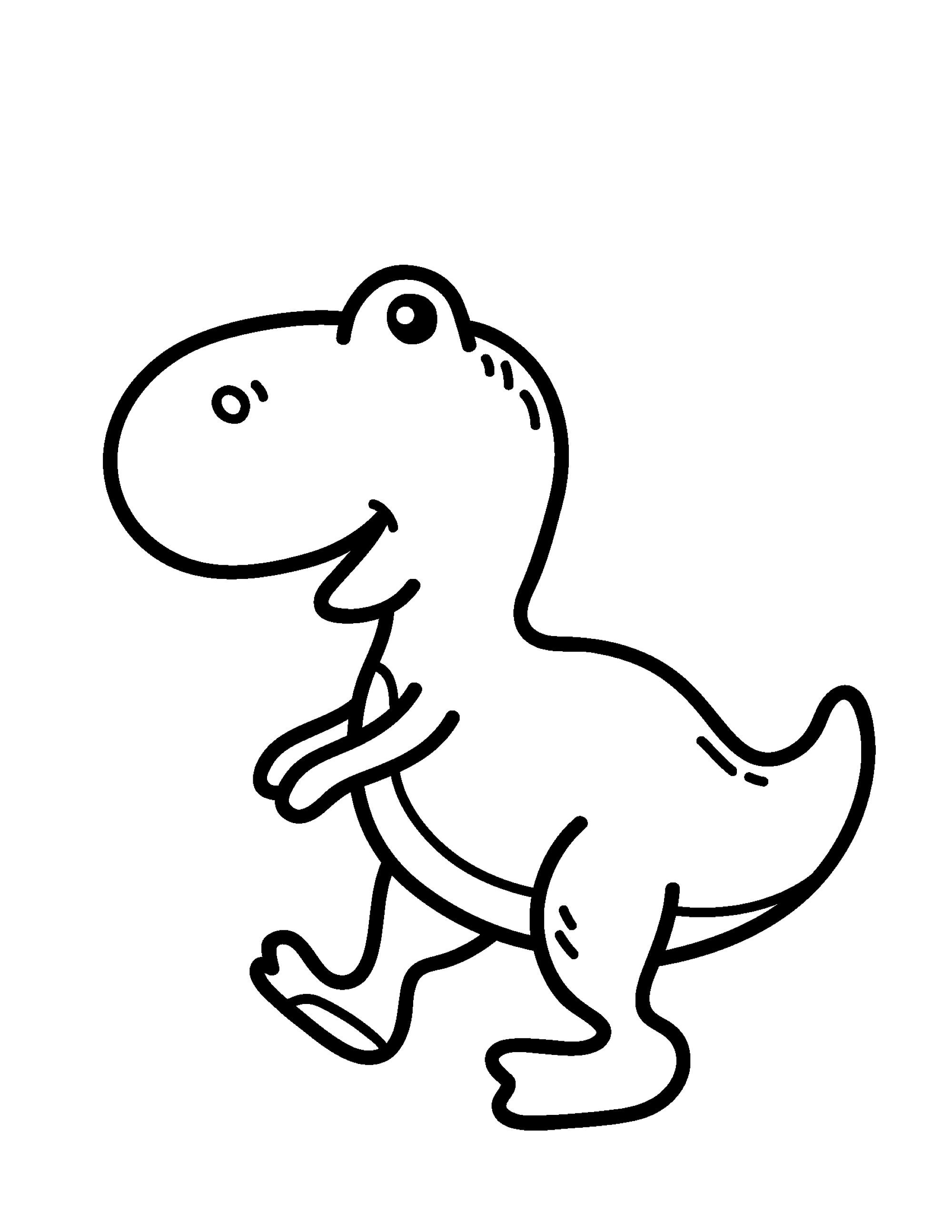 dinosaur-colouring-pages-etsy