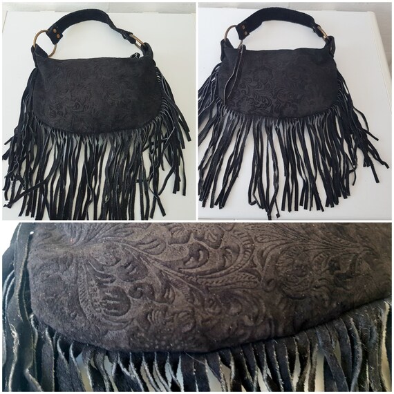 Dorothy perkins handbags store